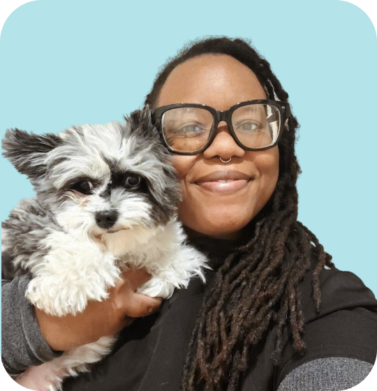 Meet Our Pack of Pet Lovers | Dental Team at HealthySmiles
